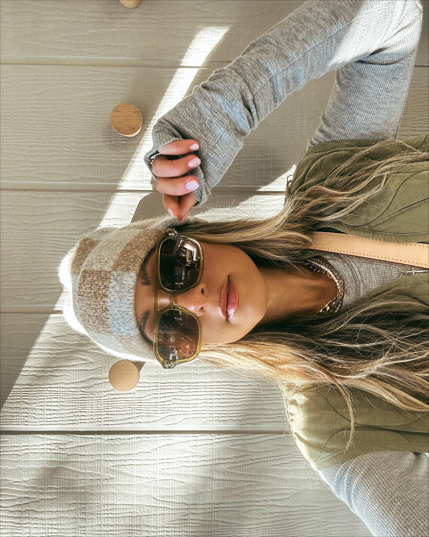 ocean meets desert with salty arrow |festival style| – Summer of Diane