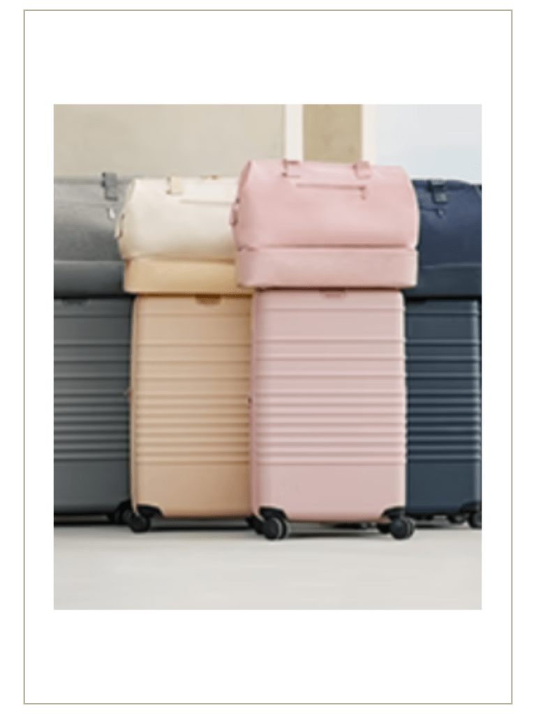 Codes – Summer of Diane