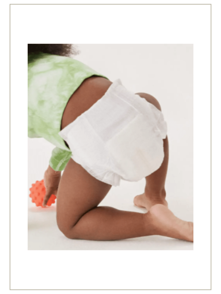 Codes – Summer of Diane