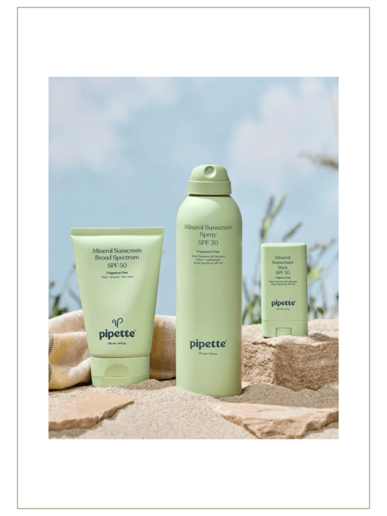 Codes – Summer of Diane