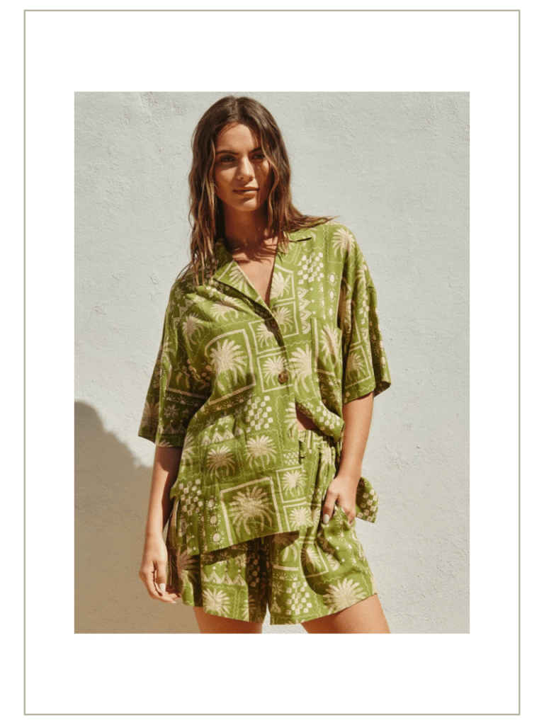 Codes – Summer of Diane