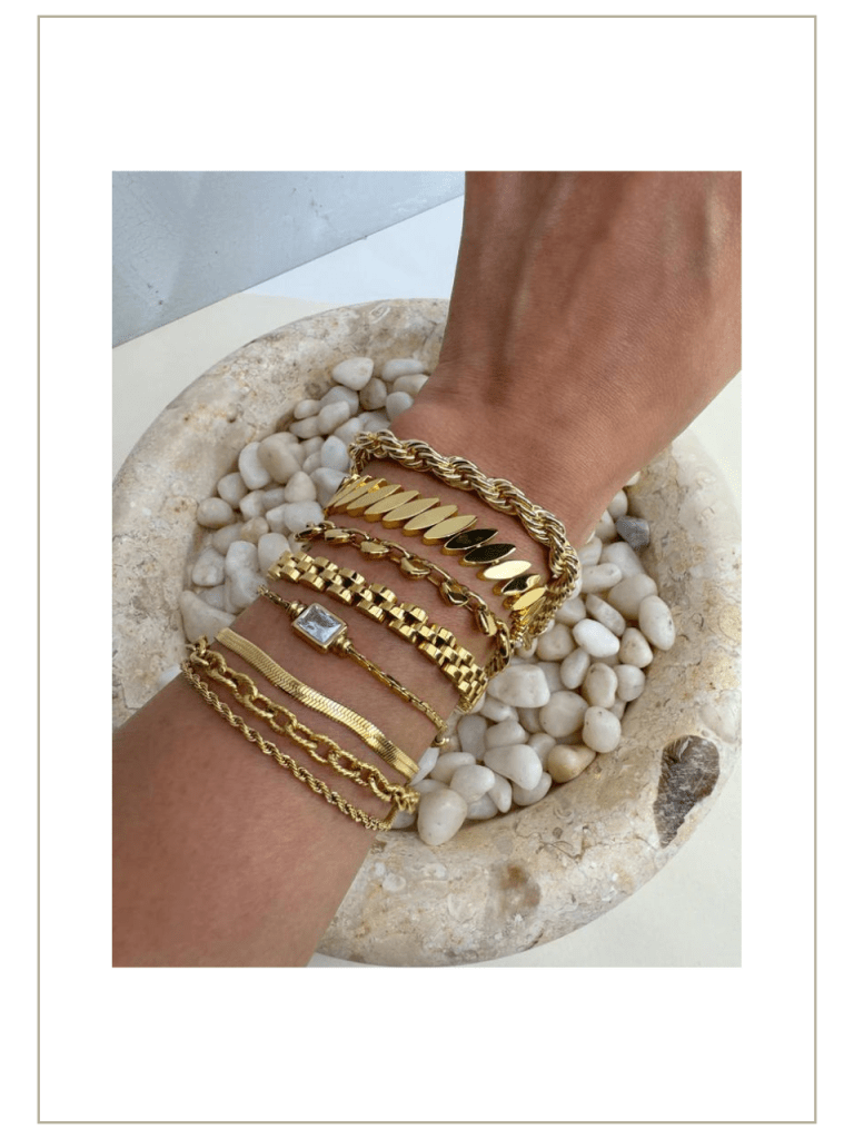 Codes – Summer of Diane