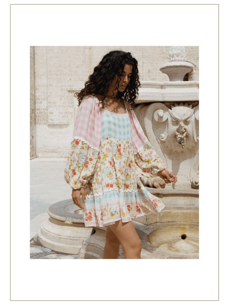 Codes – Summer of Diane