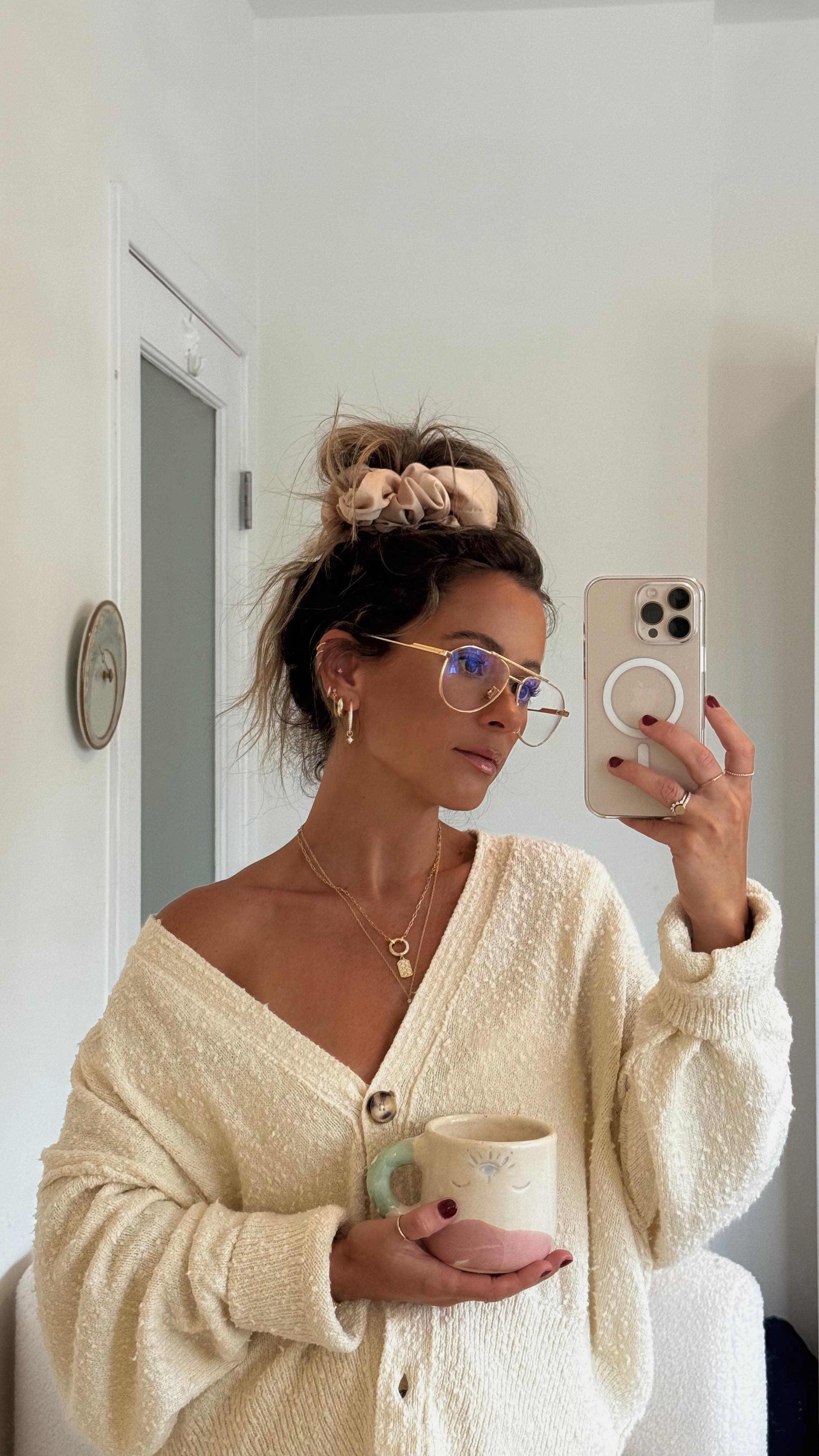 tie-dye is still alive |style| – Summer of Diane