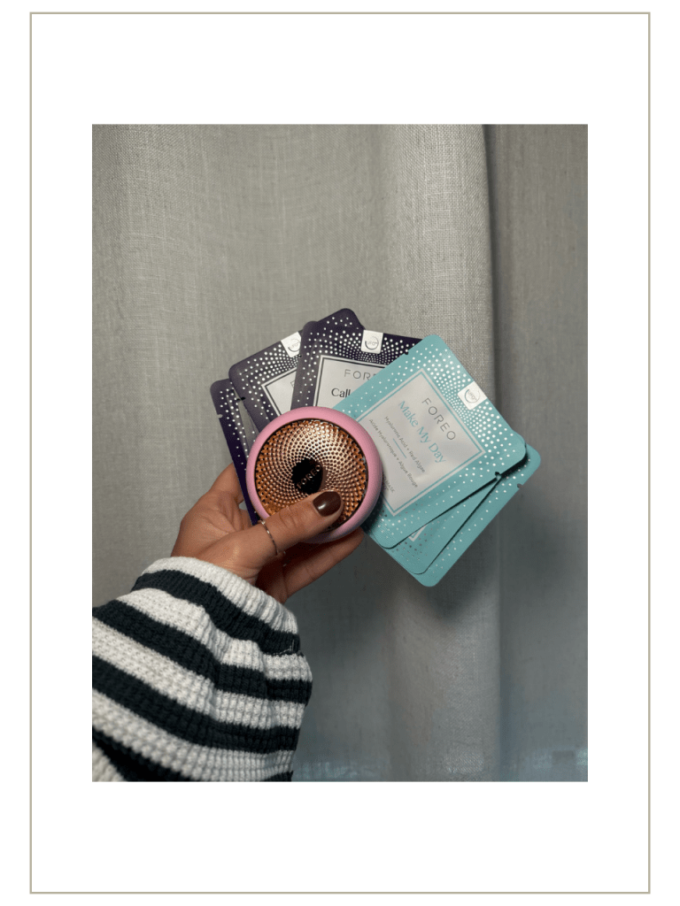 Codes – Summer of Diane