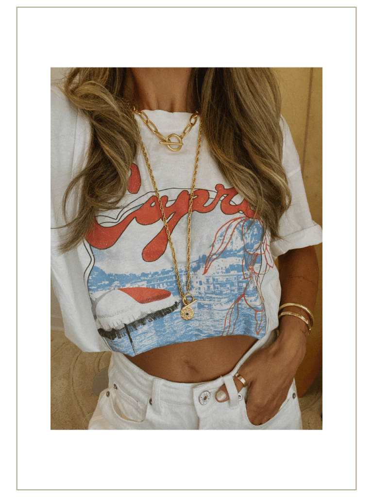 Codes – Summer of Diane